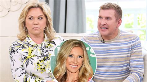Todd Chrisley Warns Of False Prophets Amid Claims He Tried To Extort Daughter Over Sex Tape