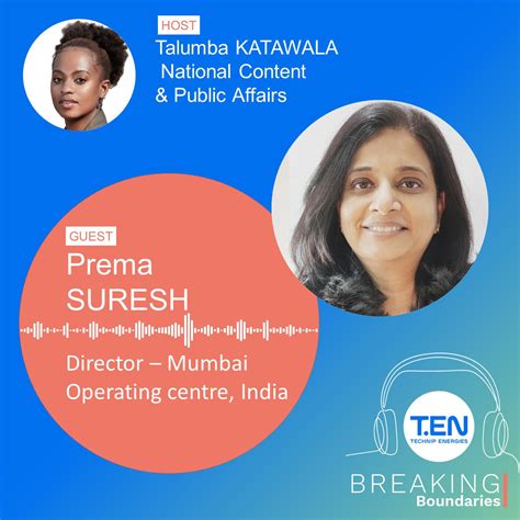 Breaking Boundaries 10 Innovation Is Not Just About Generating