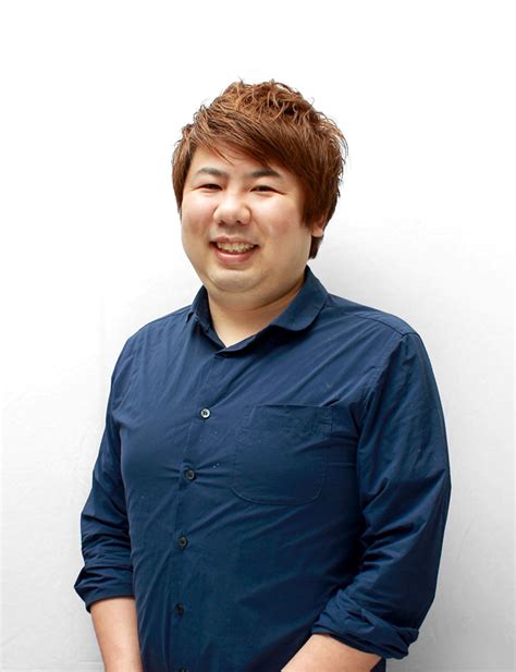 スタッフ紹介｜シーズンズ マムズ 府中店｜トミーズ・スター