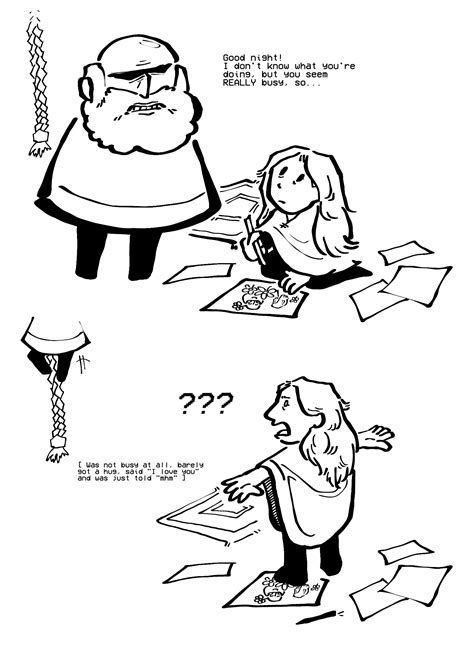 Passive Aggressive Much By Gabbadizzy Sheezy Art