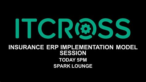 Cloudworld Cloudworld Ocw Fintech Oracle Cloud Cecilia Suarez