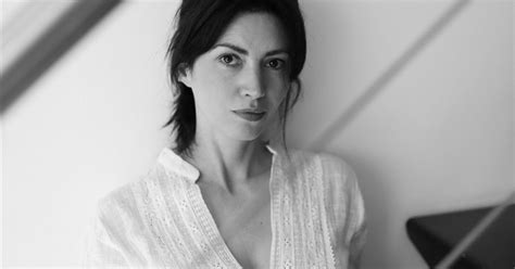 Agence Laurence Bagoë Sandra Valentin