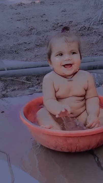 27 जून 2024 Youtube