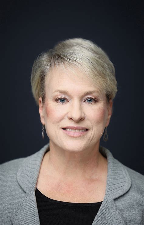 Uspoultry Promotes Venable To Executive Vice President