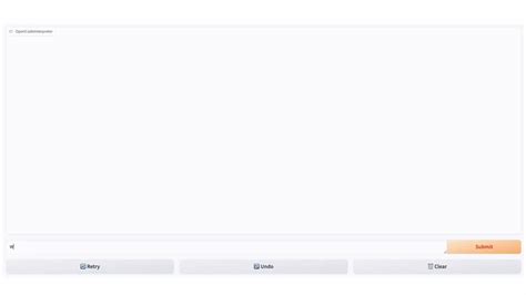 introducing opencodeinterpreter the next evolution in ai code