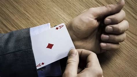 Forecasting With Python Expanding And Rolling Window By Philippe Tousignant Medium