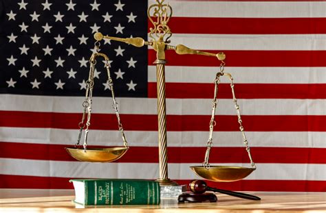 Woman Freed After Serving 43 Years In Prison Conviction Overturned Ijr