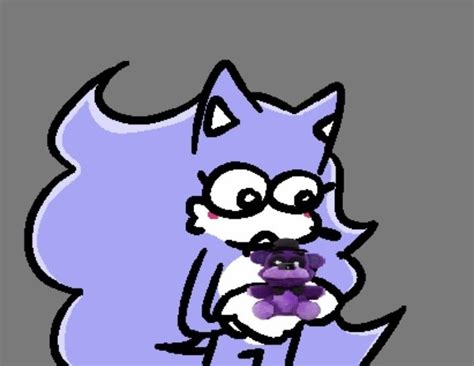 Pin By Ismail T Ersoy On Wacky The Hedgehog Sonic Fan Characters