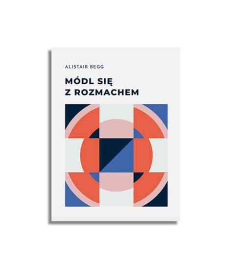 Módl Się Z Rozmachem Szaron
