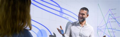 Senior Java Developer New York Ny 550 W 34th St New York United States Cognizant Careers