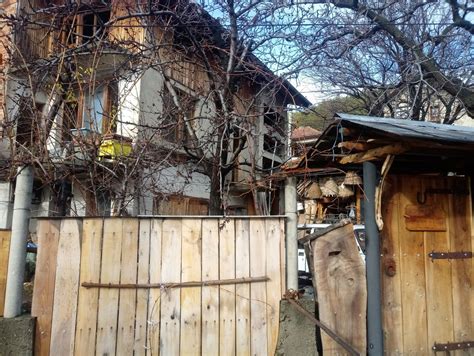 Продавам къща в Гр Твърдица гр Твърдица • Olx Bg