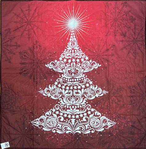 Oh Christmas Tree