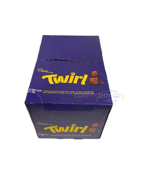 Cadbury Snack Block 180g Confectionery World