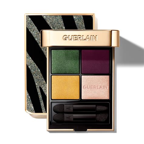 Luxury T Guide For Your Most Glam Friend Fashion Magazine