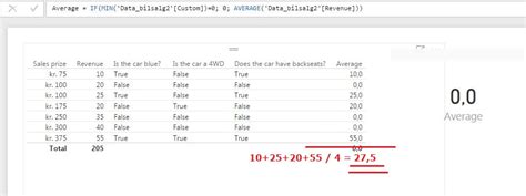 solved calculating an index from true false data sum if page 3