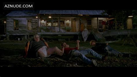 The Dukes Of Hazzard Nude Scenes Aznude Men