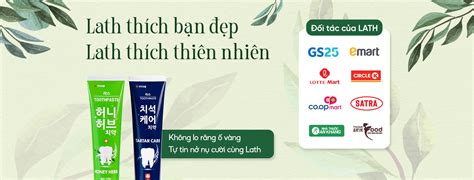 뷰티코드네이처 Make It Easy 뽀샵한 듯한 무결점 메이크업 💛 마이크로 입자 파우더와 미세 색조입자가 곱고 매끈한 피부결을 연출 😍 뷰티코드네이처 코드