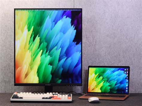 1618的显示器，lg 28mq750魔方屏和联合创新28c1q立面屏哪个好？ 知乎