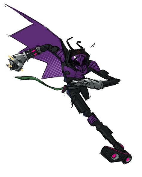8 Rejected Designs For Miles Morales Prowler In Spider Verse 2 Photos