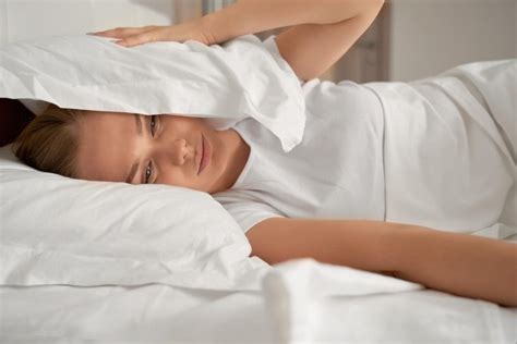 How Sleep Apnea Affects Your Overall Health And Lifestyle