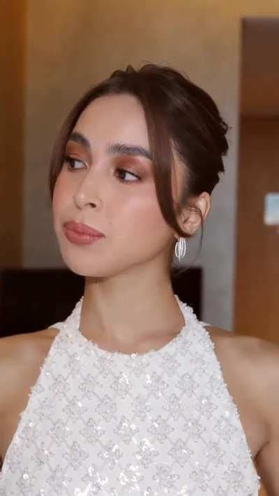 Julia Barretto Celebsph Dd Reddtube