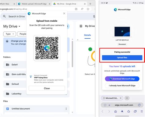 Tổng Hợp Các Tính Năng Mới Microsoft Edge Phiên Bản 123 Viết Bởi Vn Ninja