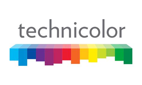 Technicolor Shuttering Us Offices Of Mikros Animation The Mill Mpc Advertising Files For