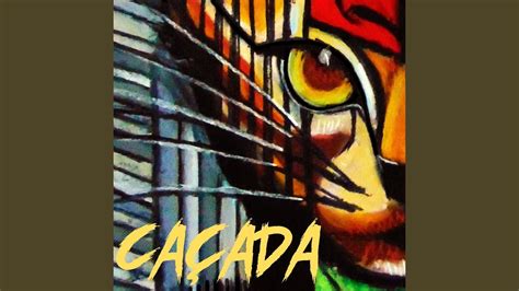 Caçada YouTube