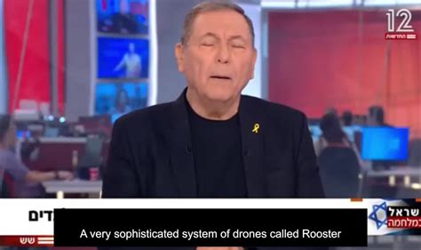 Video 👇🏼 Want To Know More About Robotan