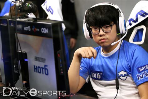 오버워치 에이펙스 Mvp 스페이스 메타 아테나마저 잡고 2연승