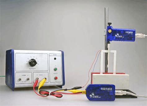 利用beetle Esp32 C3ads1115自制数字电压表 Df创客社区