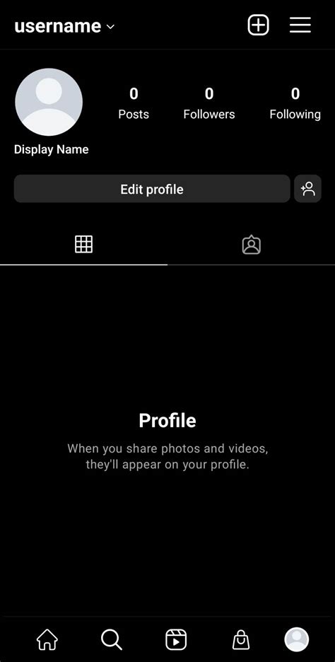 Github Hoangnguyen Instaclone Android