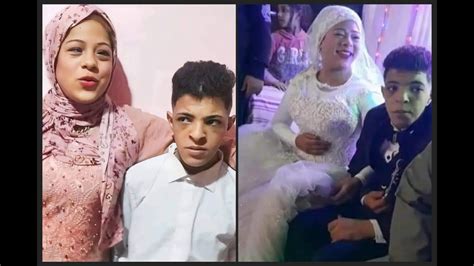 5 معلومات عن محمود حديده ومراته دنيا مفاجأة غريبة بيجهزها لشهر رمضان
