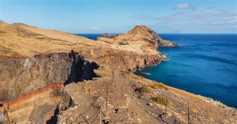 ⚛️ 📨 Subscribe Now On Linkedin Recommended Practices For React Native