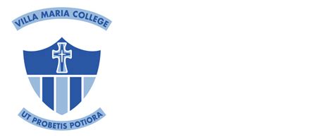 Our Story Villa Maria College