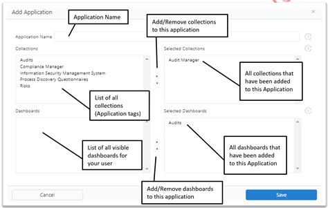 Tiles Interface Orientation Surecloud Help Center