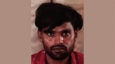 Faridabad News लिव इन में रहने वाली महिला की हत्या कर यमुना में फेंका