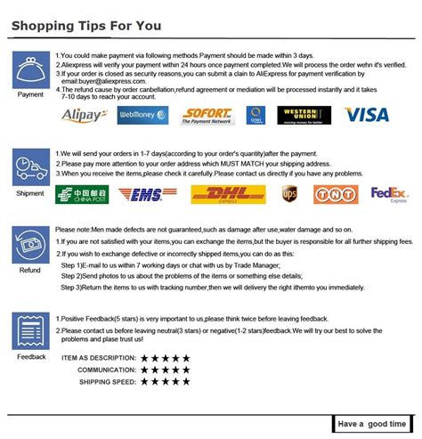 Badu Bg 45 ℃ Устройство за повдигане на лицето за врата Ems Микроток Led Фотонна терапия