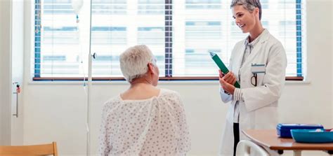 Cml Treatment Cost In India From Best Doctor Cml Treatment Cost In India From Best Doctor