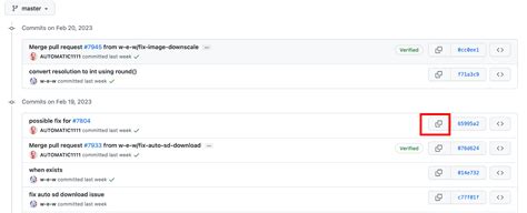 How to install Stable Diffusion on Windows (AUTOMATIC1111) - Stable Diffusion Art