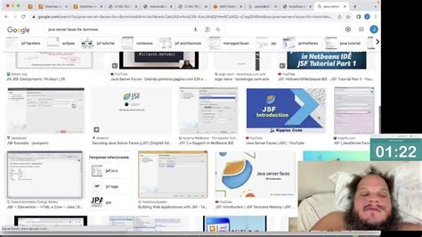 Programando Um Sistema Java Na Aws Configurando Microserviços No