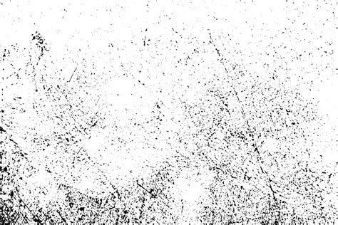 Premium Vector Vector Texture Scratches Concrete Overlay Creat Grunge