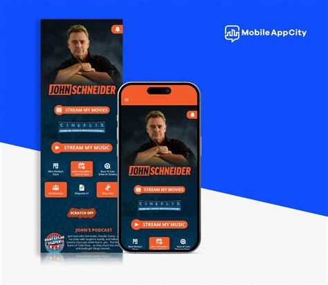 Online Home Based Mobile App Digital Agency Business Ability To Make
