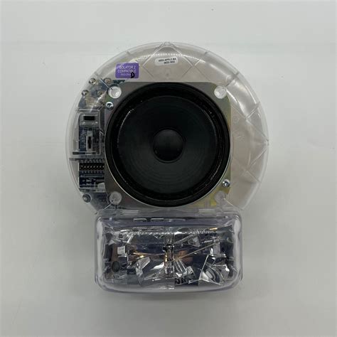 Simplex 49sv Applc Ba Truealert Es Addressable Speaker Strobe The