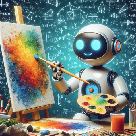 Harsha Pradha G On Linkedin Generativeai Ai Machinelearning
