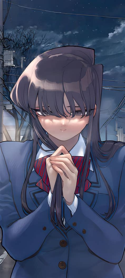 Volume 23s Cover Phone Wallpaper Rkomisan