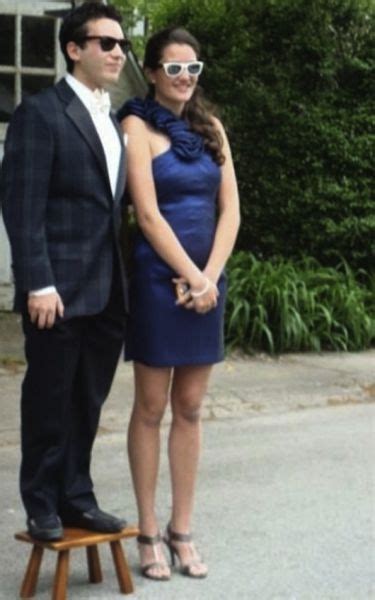 Embarrassing High School Dance Moments 21 Pics