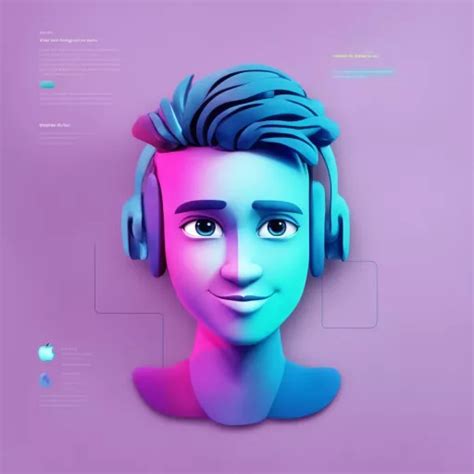 Ai Lidar Data Optimization Assistant