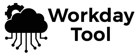 Resources Workday Tool