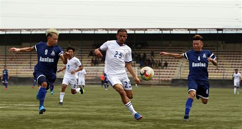 बी डिभिजन लिगः सातदोबाटोको विजयी सुरुवात Dcnepal
